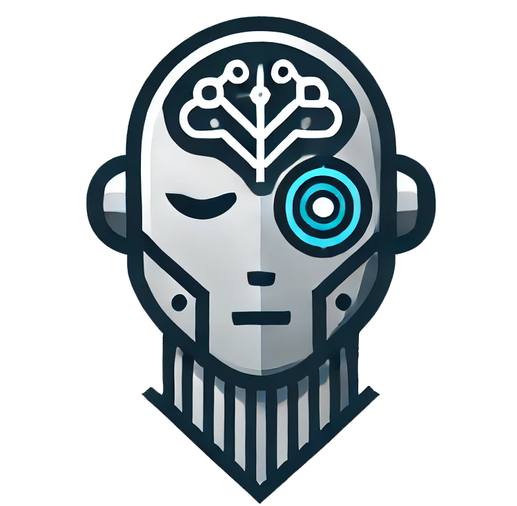 What types of actuators are commonly used in industrial robots? – Vitmas