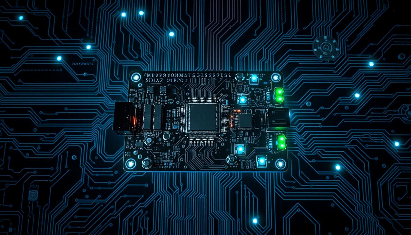 What are the common issues faced during the firmware development of ...