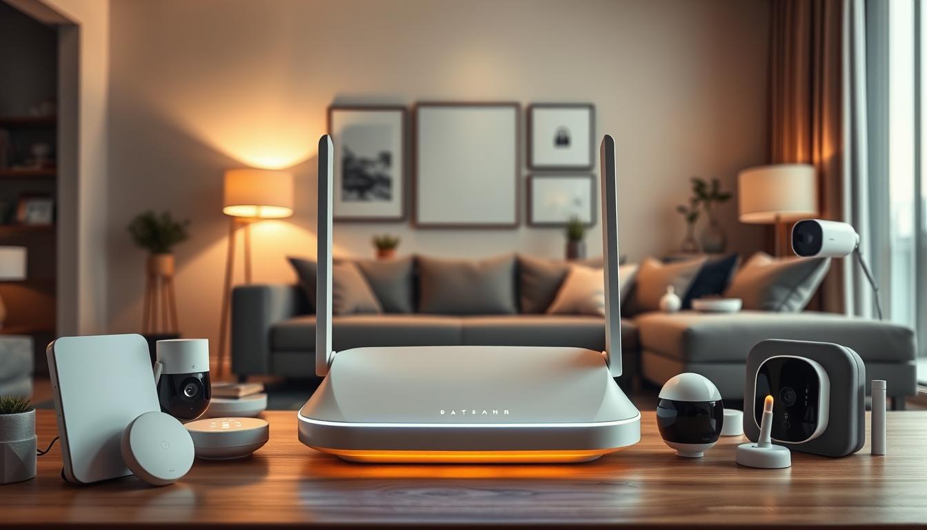 How do engineers address compatibility issues with other smart home ...